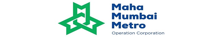 Maha Mumbai Metro Operation Corporation Ltd. | Mumbai Metropolitan Region Development Authority