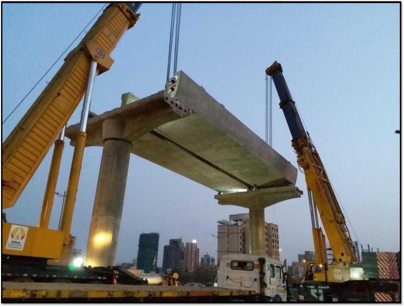 Mumbai Metro Line 2B | Mumbai Metropolitan Region Development Authority